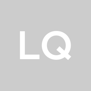 Lindsay Quella | Producer - TV | The Talent Manager